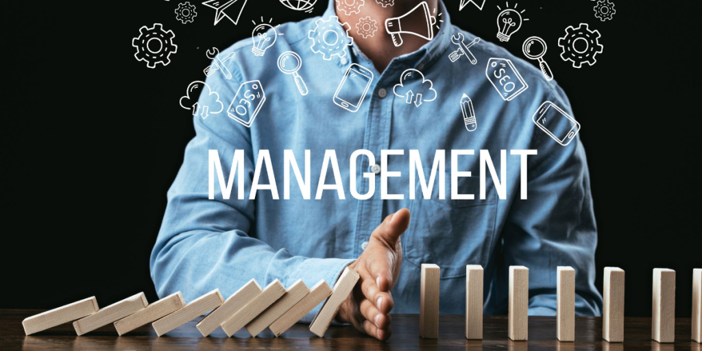 How to Use Management Theories to Grow Your Small business