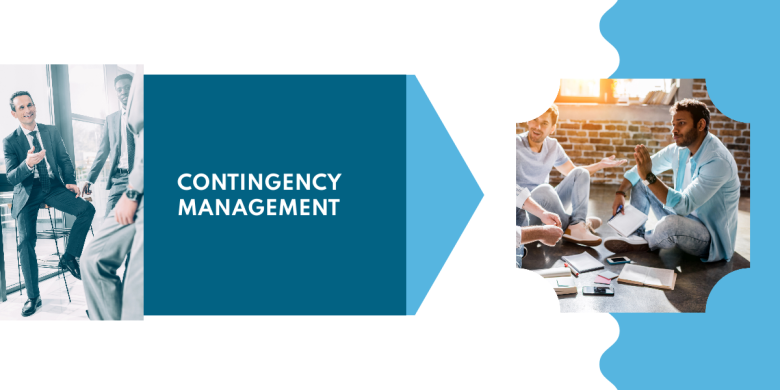 Contingency Management in the Workplace: Motivating Behavior with ...